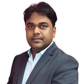 Home - Dr. Sk Haidar Ali